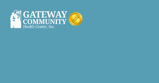Gateway Community Health Center Login - Gateway Community Health Center